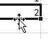 Excel Tips: Mouse Pointers