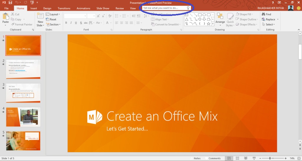 ions About Office 365 OnlineTech