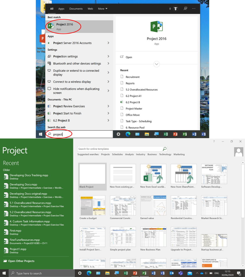 Check your tech for the Online Classroom! – STL – Blog