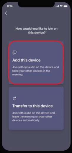 Check your tech for the Online Classroom! – STL – Blog