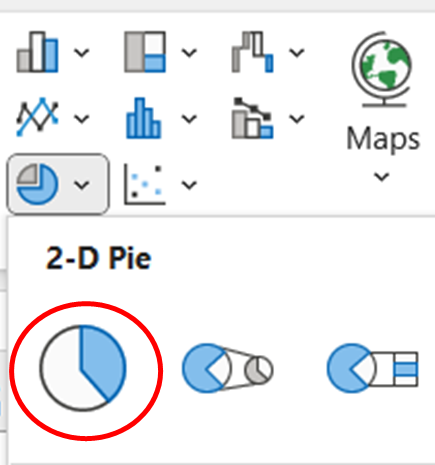 Excel Data Visualisation: A Powerful Decision Making Tool – STL – Blog