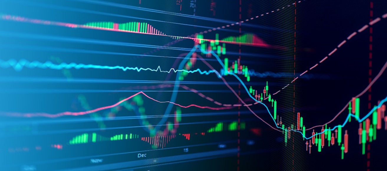 Streamline Data Analysis With Excel Dynamic Arrays Feature Stl Blog 1996